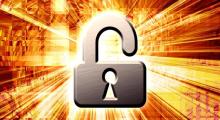 Bu Hafta 16 Altcoin İçin Unlock Alarmı: İşte Olacaklar!