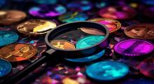 İşte Bu Hafta Altcoinler İçin Kritik 12 Olay ve Detayları!