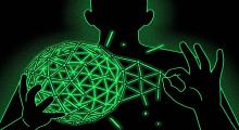 Bu 2 Altcoin Hacklendi! İşlemler Durdu, Coinler Çöktü!