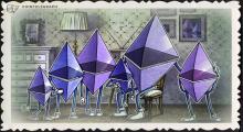 8º aniversário da Ethereum: Indústria de criptomoedas relembra grandes momentos da rede