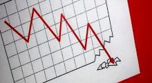 Ünlü Borsa, 4 Altcoin Delist Ediyor! Fiyatlar Çakıldı!