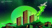 Febre das memecoins chega à Base: Tokens obscuros disparam em meio a puxadas de tapete e FOMO