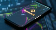 Binance zera taxa para trades com Real nos pares com Bitcoin (BTC), Ethereum (ETH) e Tether (USDT)