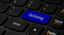 Bericht: SEC verlangte von Coinbase die Delistung aller Krypto-Assets außer Bitcoin vor Klageeinreichung