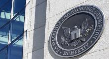 SEC, 헥스 설립자 리차트 하트에 소송 … 미등록증권 판매 혐의