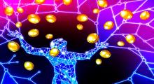 Binance aponta que tokens RWA, como os que vão 'rodar' no Real Digital, podem subir 20.000% e atingir US$ 16 trilhões até 2030