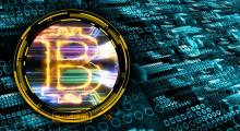 Türklerin de Kullandığı Bitcoin Borsasında Sorun!