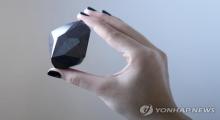 1조원대 코인 발행해 세계 최대 다이아 구매…美SEC '헥스' 발행자 고발