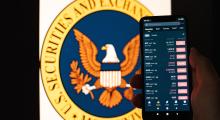 米SEC、Hexトークン及び創設者を提訴 17億円以上の投資家資金を不正流用