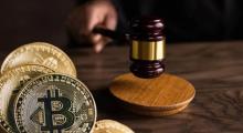 ABD’de 2 Kripto Para Yasa Tasarısı İçin Büyük Başarı!