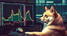 Dogecoin vs. Bitcoin: Hauptunterschiede und Gemeinsamkeiten