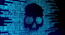 Corretora descentralizada interrompe operação por suspeita de ataque hacker