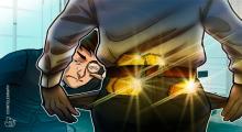 Ucrania exige a empresas cripto locales que faciliten datos financieros