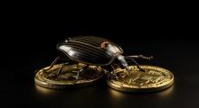 Bitcoin abre agosto em queda com rumor de novo colapso no mercado, entenda