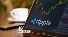 XRP’de madencilik yok… Ripple’da sistem nasıl işliyor?