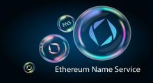 Como um investidor recuperou R$ 350 milhões em Ethereum (ETH) esquecidos em um antigo contrato