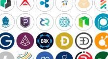 Bu 9 Altcoin İçin Son Dakika: Ortaklık ve Daha Fazlası!