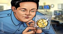 El esquema de inversión detrás de los tokens Foin bloquea el dinero de los inversores y dispara el precio las monedas