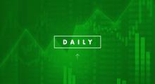 米国債格下げで無国籍通貨に追い風 BTCは3万ドル回復も視野に