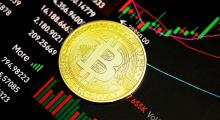 Bitcoin Fiyatı İçin 9 Farklı Tahmin: Yeni Dalga mı Geliyor?