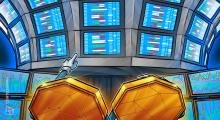 MicroStrategy planea vender acciones valoradas en USD 750 millones para posiblemente comprar más bitcoin