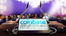 Integração da Lightning Network está na agenda da Coinbase, diz Brian Armstrong a Jack Dorsey