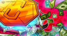 Nueva Alianza entre Meta Pool y Gitcoin permitirá apoyar proyectos sociales en América Latina