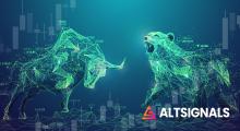 Könnte AltSignals im Jahr 2023 der heißeste Token werden?