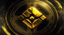 Binance’den Bu 2 Kripto Para İçin Müjdeli Haber!