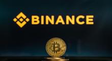 Binance vai listar sem taxas par do Bitcoin com nova stablecoin FDUSD