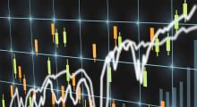 Short Squeeze Bekleniyor! CRV ve Bu 7 Altcoin Not Alınmalı!