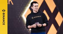 Der CEO von Binance teilt Einzelheiten eines Betrugsversuchs in Höhe von 20 Millionen US-Dollar mit