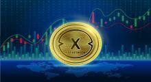 XDC-Preisprognose als coin steigt in einer Woche um 31 %