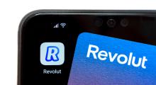 Manhã Cripto: Revolut abandona os EUA; Blockchain da Coinbase estreia na próxima semana e Twitter busca parceiro para trading