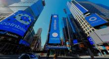 Coinbase anuncia lançamento público oficial do Base, Layer 2 do Ethereum