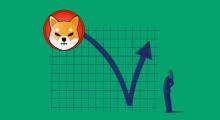 SHIB Price Prediction: Can Shibarium Upgrade Drive Shiba Inu Price to $0.01?