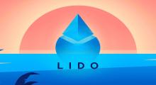 Tokens DeFi caem com a queda do LDO; QUBE Dispara 25% com touros estendendo ganhos em ascensão imparável