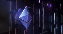 Bu 17 Altcoin İçin Son Dakika: Dev Ortaklık ve Yatırım!
