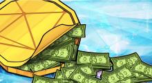 Não seja enganado: Bitcoin não vai acabar com o dinheiro, diz Chainalysis