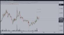 Elon Musk’tan Altcoin Açıklaması: Bunu Asla Yapmayacağız!