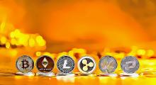 Bu 17 Altcoin İçin Hafta Sonu Kritik: İşte Yaşanacakların Listesi!