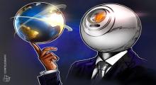 Worldcoin bajo investigación en Argentina por lectura de Iris a cambio de criptomonedas