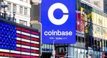 Coinbase CEO’su: Çıkmıyoruz, Gerekirse Bu Coinleri Delist Ederiz!