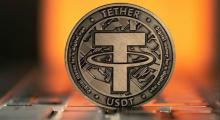 Dev Stablecoin İhraççısı, Bitcoin Madencilik Yazılımı Geliştiriyor