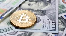 Fed Üyesi Sinyali Verdi! Bitcoin Nasıl Bir Rota İzleyecek?