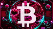 Kripto Milyarderi Bitcoin İçin 2024’ten Beklentilerini Açıkladı!