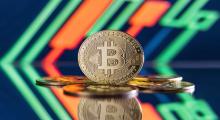 ‘Daha Kötüsü Geliyor’ Diyen Bitcoin Analisti Korkuttu!