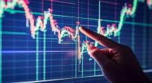‘Dikkatli Olun’ Diyen Kriz Kâhini: BTC ve Bunları Alın!