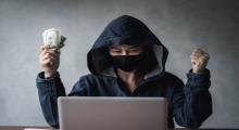 Hacker devolve criptomoedas e provoca empresa: “sou mais esperto que vocês”