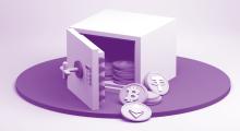 SEC, Bu 48 Altcoin İçin Menkul Kıymet Dedi! İşte Tam Listesi